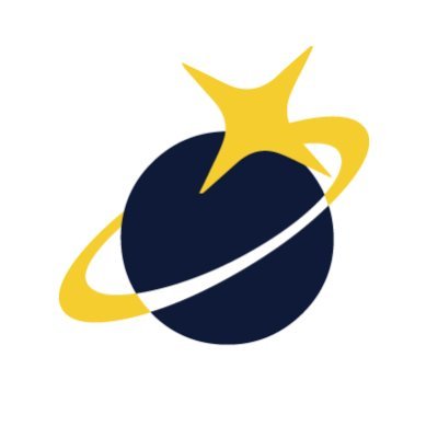 All – Page 9 – globie Official Store