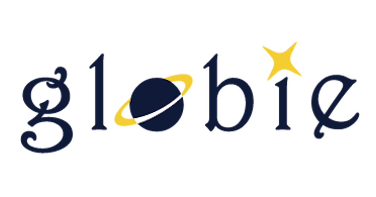 globie Official Store